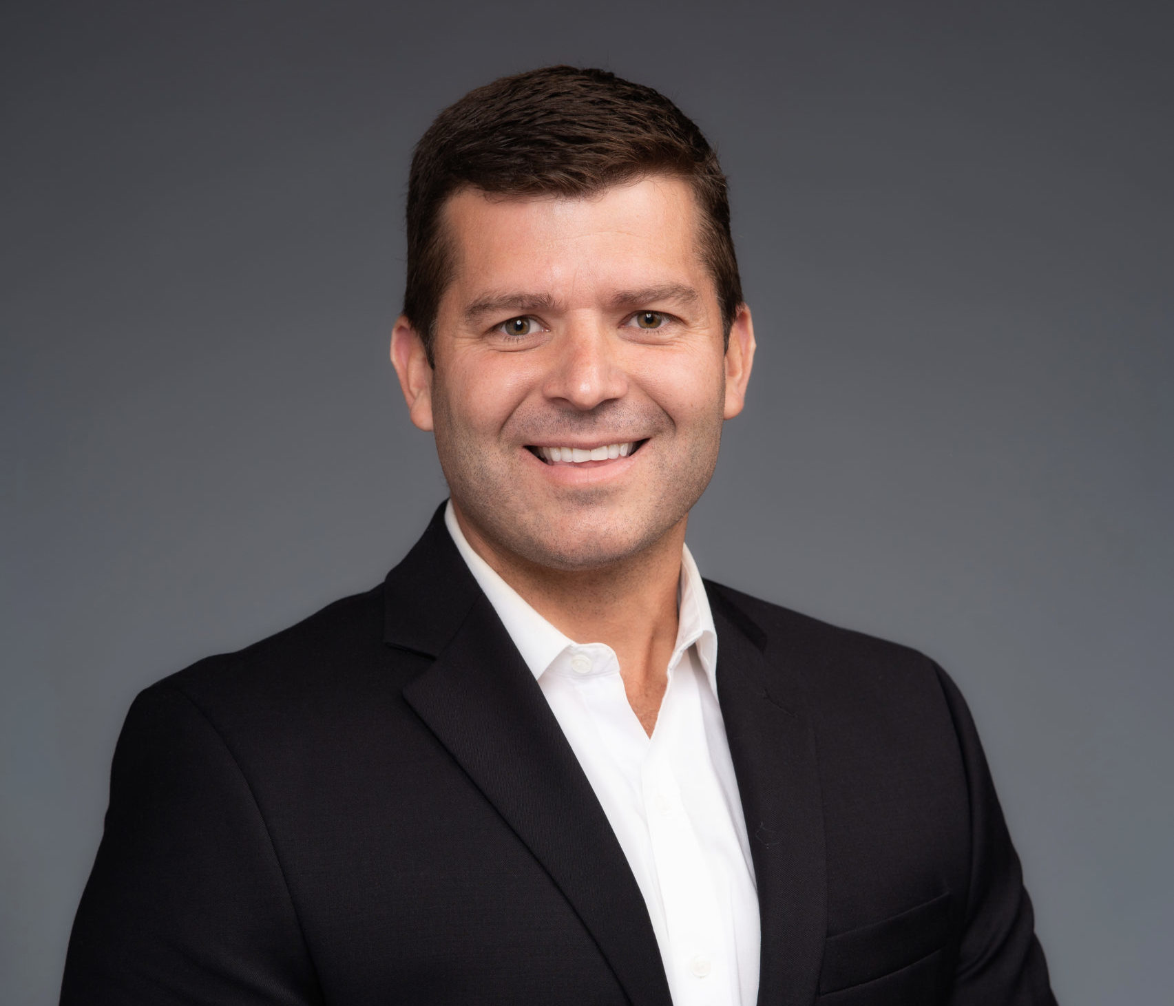 Dr. Jesse J. Howard - MedScan Laboratories