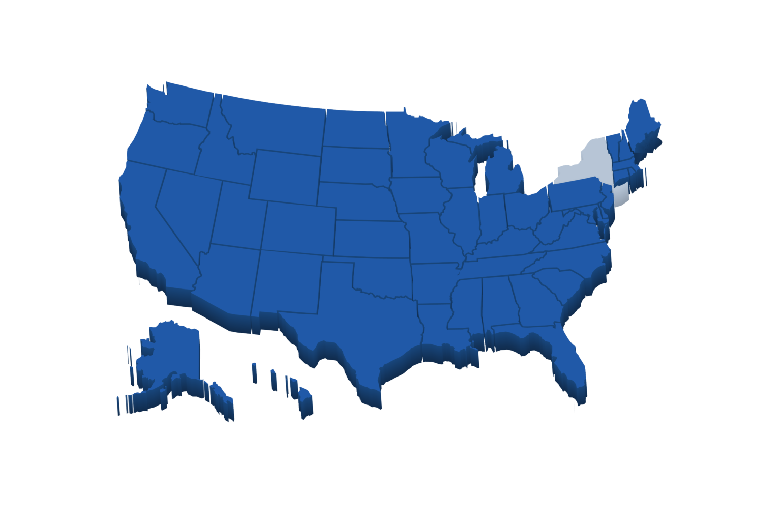 About - MedScan Laboratories